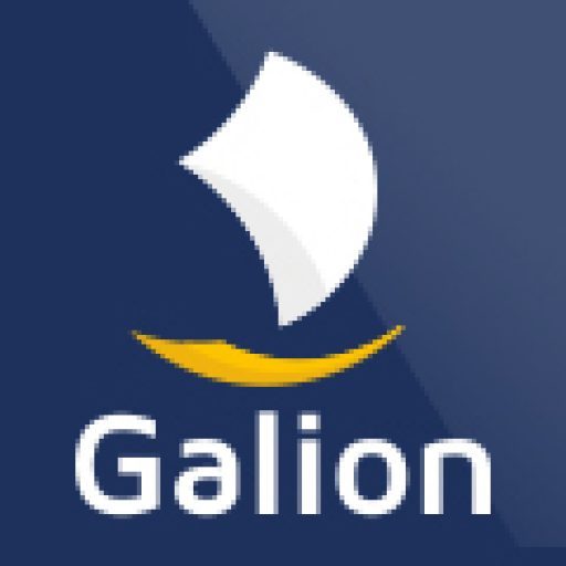 Présentation - Galion