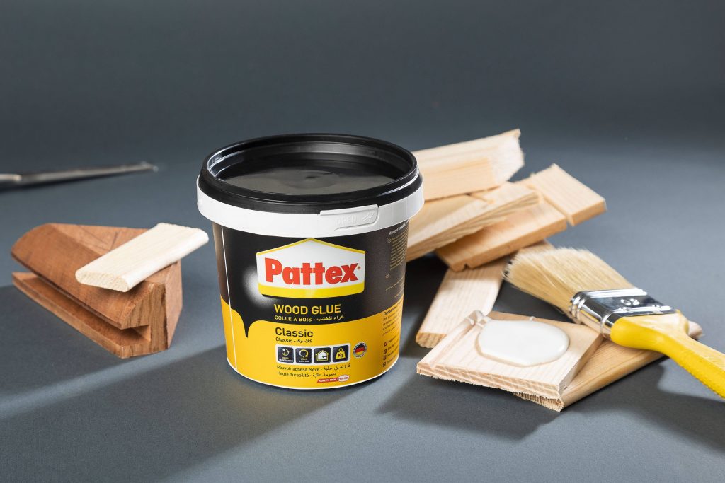 SuperFlexColle - Galion